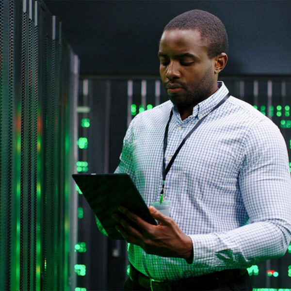 Freespace resources include upcoming events, Freespace Index and more