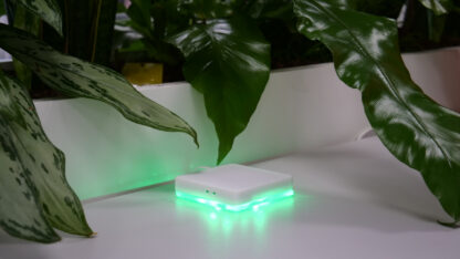 Freespace | Workplace solutions | Make space for more