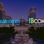 Realcomm | IBcon 2023 – Las Vegas - Freespace