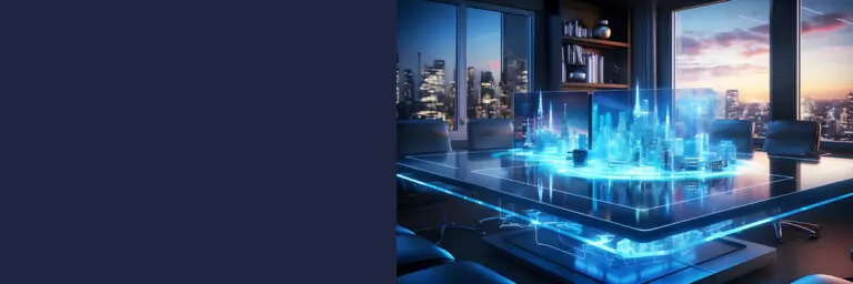 Freespace | Intelligent workplace management platform